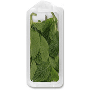 Three Ladies Brand Rice Paper, 12 oz - Walmart.com