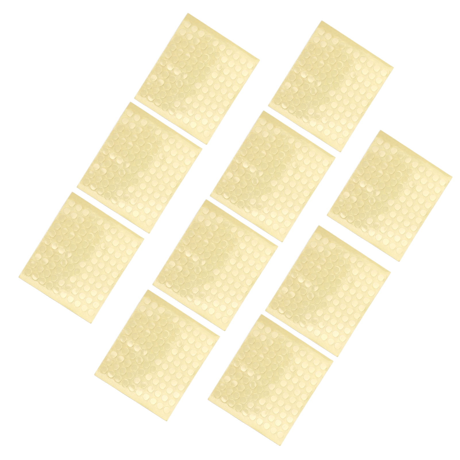 Click here for Ccdes Clear Dot Adhesive  Strong Adhesive Transpar... prices