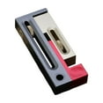 Woodworking Saw Table Saw Kerf Adjuster Woodworking Tools Sawing Table ...