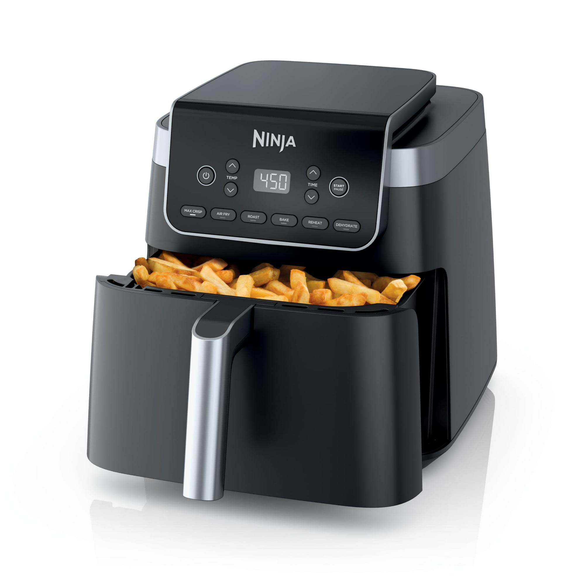 Click here for Ninja Air Fryer Pro Xl 6-In-1 With 6.5 Qt Capacity... prices