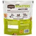 Rachael Ray Nutrish Savory Roasters Chicken Recipe Dog Treats, 12 oz ...