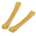2 x Rubber Mould Strap Devices Manual Plaster Mould Strap for Grouting ...