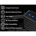 Shyueda, AFM DFM Disabler Device, for GM Engines 2007-2024, V6 V8 ...