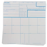 Adams? Application for Employment - Walmart.com