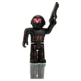 Roblox Action Collection - Series 9 Mystery Figure [Includes 1 Figure ...