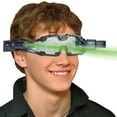 SPY LABS NIGHT VISION GOGGLES - Walmart.com