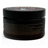 Fix Your Lid Shine Enhancing Hair Pomade, Medium Hold Men's Hair ...