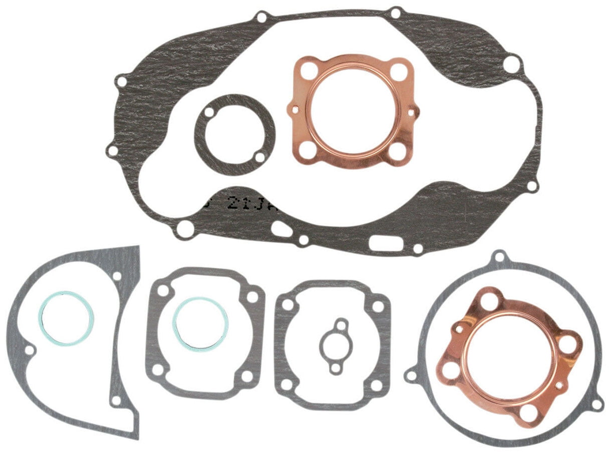 Vesrah Complete Engine Gasket Kit (VG-261) - Walmart.com