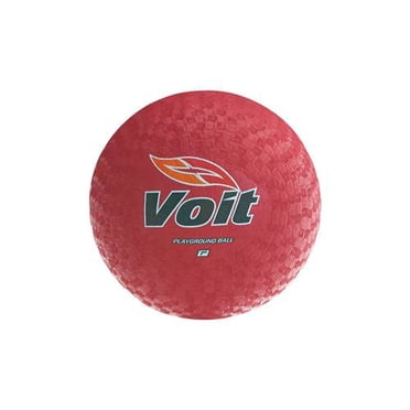 Voit® 10" Playground Ball - Walmart.com