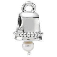 PANDORA My Little Baby Charm - 798106CZ - Walmart.com