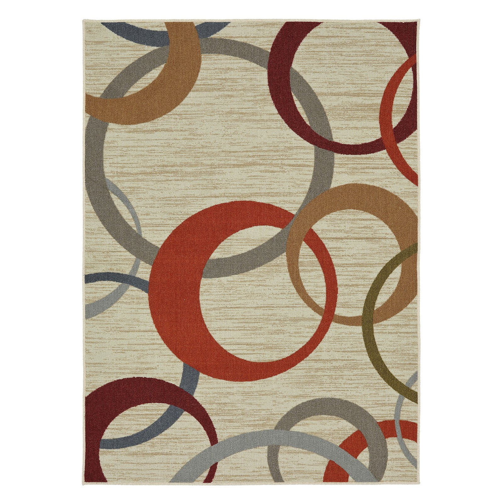Mohawk Home Soho Picturale Rug - Walmart.com