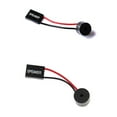 Small Form Factor Motherboard Speakers PC Buzzer Perfect for Systems ...