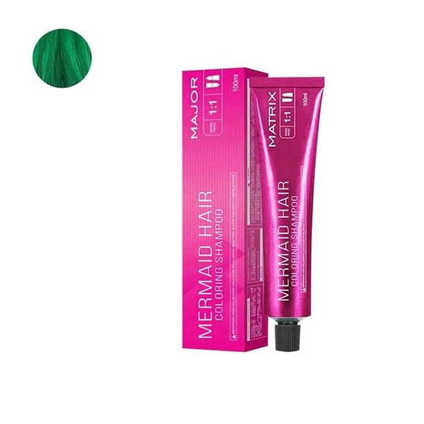 1、 Contiene ingredientes estables, bloquea el factor de color de la ...