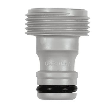 Gardena Classic QuickConnect Starter Set - Walmart.com