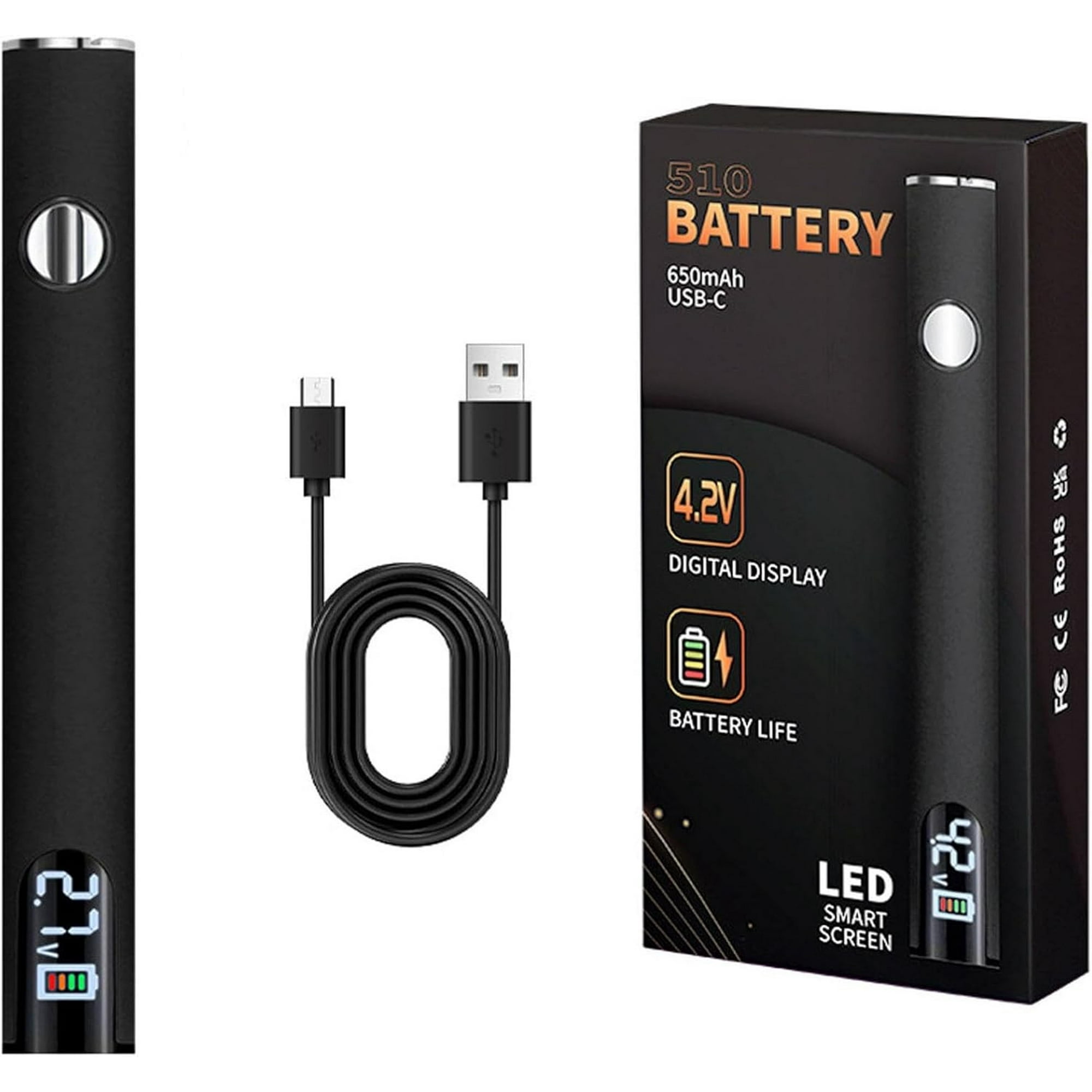 Click here for Jgf877 Usb Rechargeable 650mah Soldering Pen With... prices