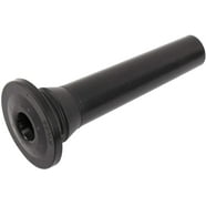 Dorman 40284 Spark Plug Wire Retainer - Walmart.com