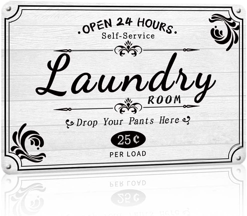 Vintage Laundry Signs For Laundry Room Decor Laundry Room Sign For vintage-laundry-signs-for-laundry-room-decor-laundry-room-sign-for