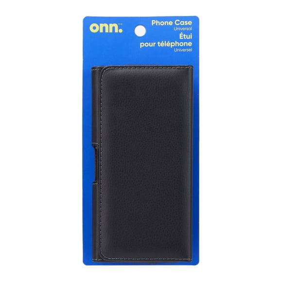 Universal phone cases | Walmart Canada