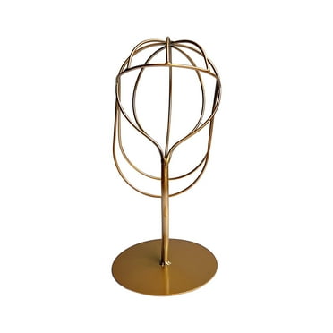 Medium Weight Hi-Hat Stand - Walmart.com