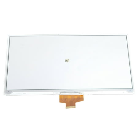 E-ink Raw Display E-paper Raw Display 7.5inch E-ink Raw Display Hd ...