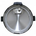 Replacement Parts Set for Instant Pot Duo 5, 6 Quart Qt IP-DUO50 IP ...