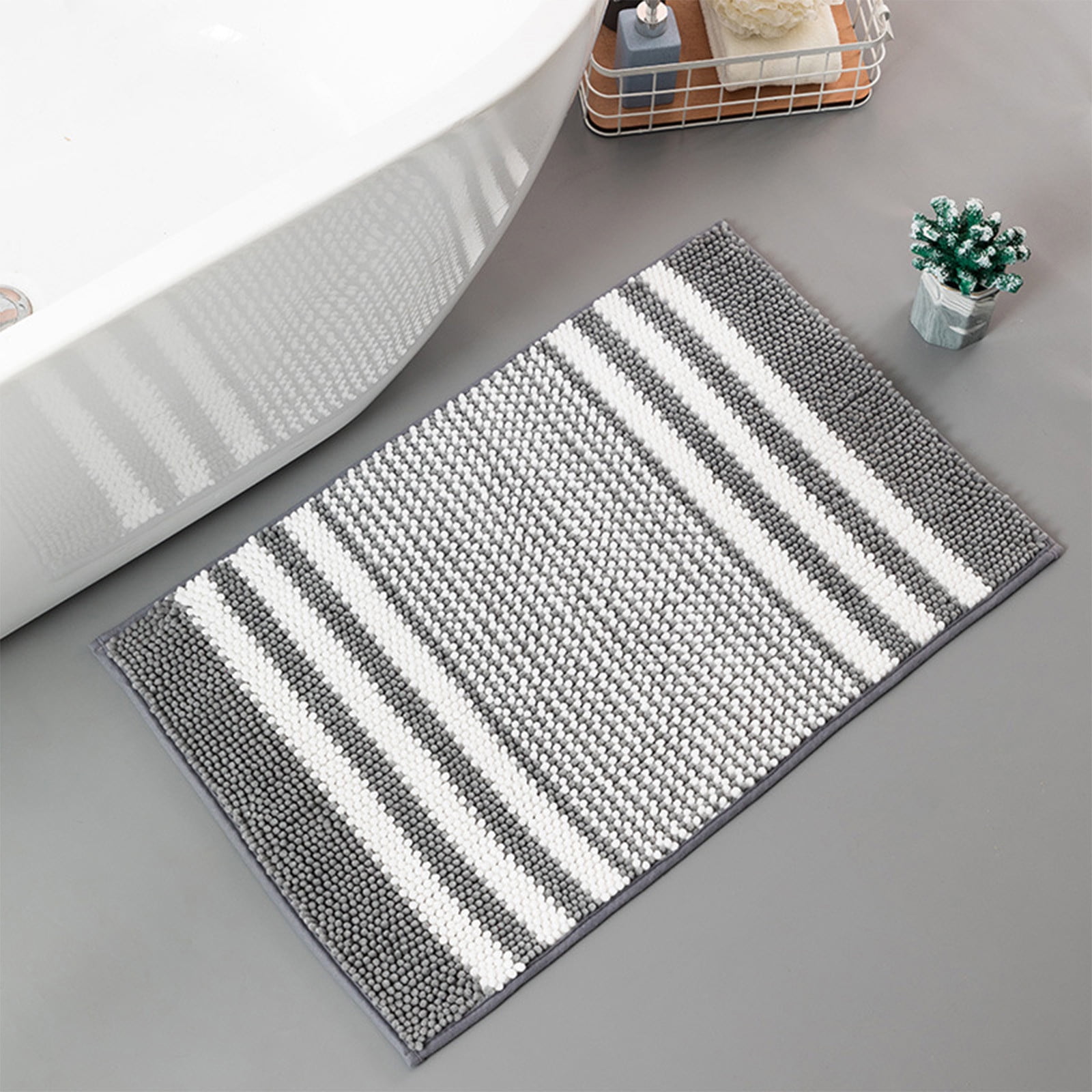 Click here for Chmadoxn Bathroom Rugs  Rugs For Living Room  Area... prices