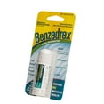 Benzedrex Nasal Decongestant Inhaler With Medicated Vapors HSA/FSA ...