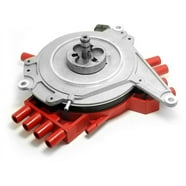 MSD 8583 Distributor Drive Gear - Walmart.com