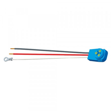 Grote Industries 67005 Tail Light Wiring Harness | Walmart Canada