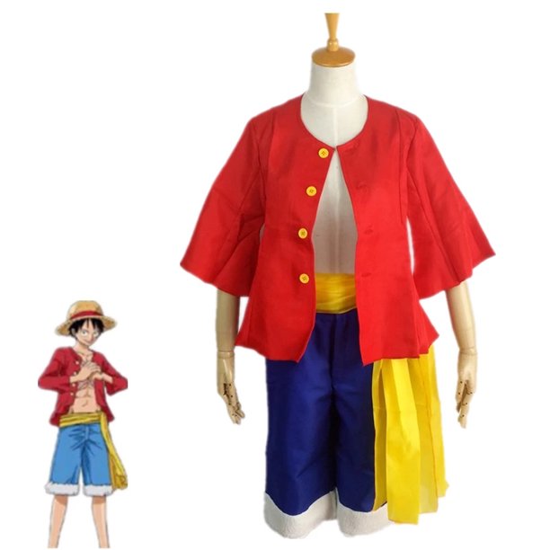 Animation Suit