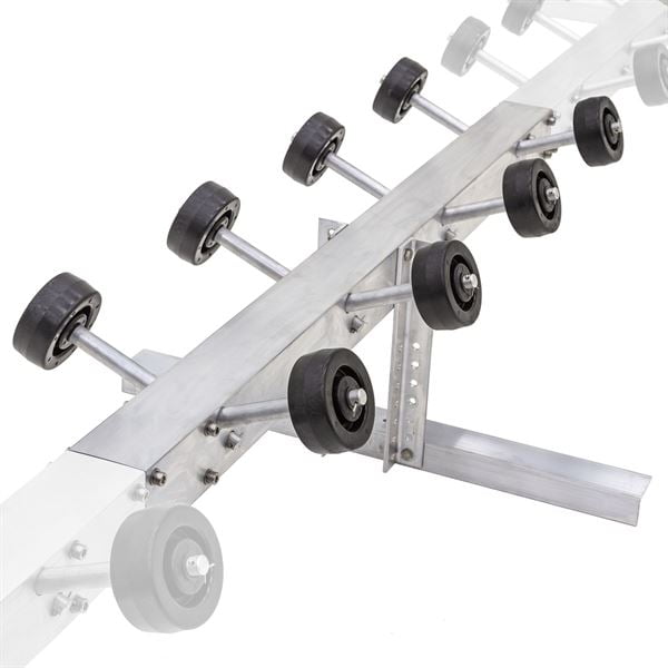 Harbor Mate 5' L Personal Watercraft Dock Extension - Walmart.com