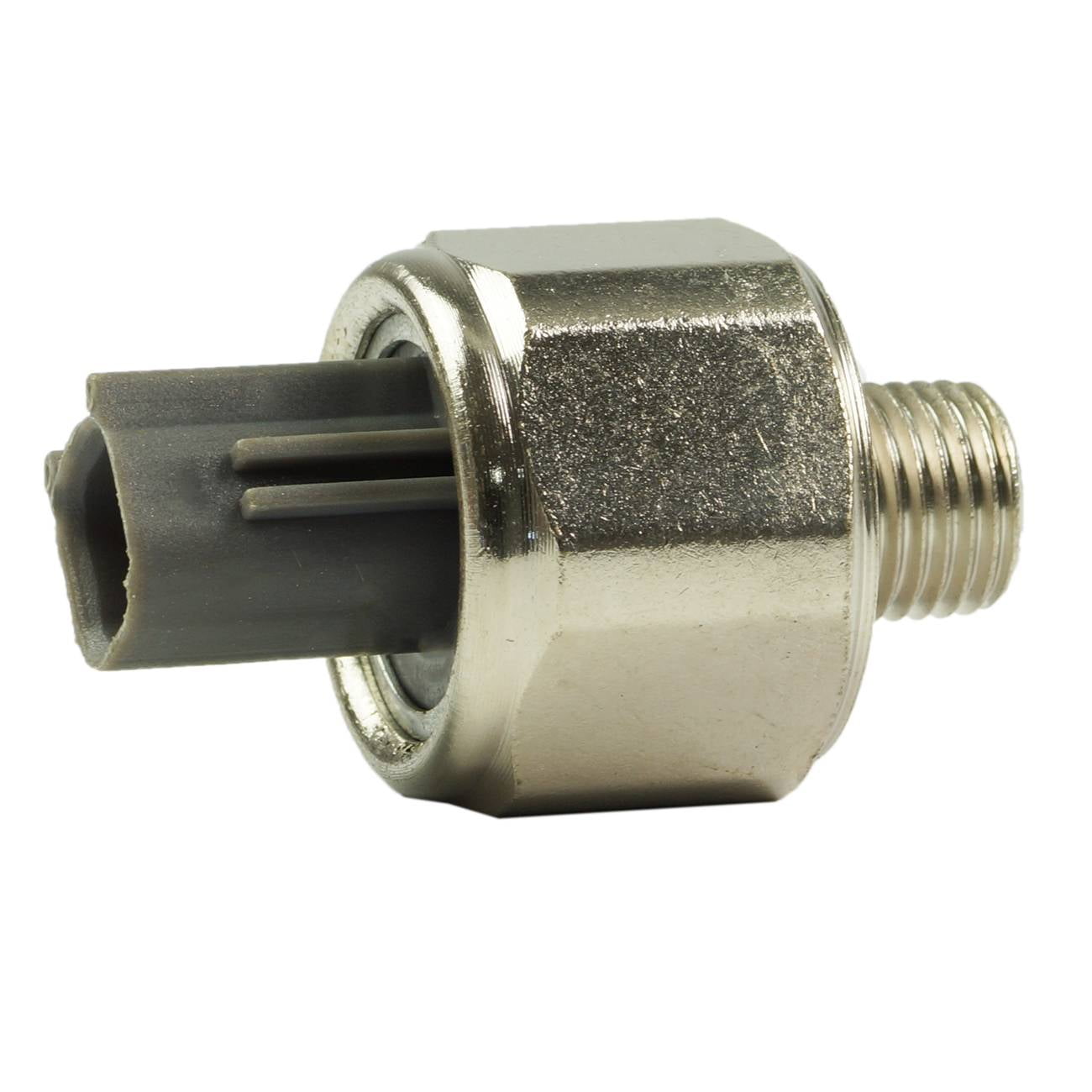 Bapmic 89615-12090 Engine Knock Detonation Sensor for Toyota Lexus ...