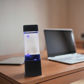 Lava Lamps | Walmart Canada