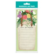 Cute Notepads - 4 Assorted Note Pads - Sweet with a Touch of Humor ...