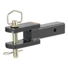 Curt Hitches | Walmart Canada