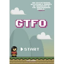 Kotch (DVD) - Walmart.com