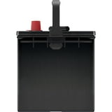 Free Shipping! EverStart Automotive Battery 26R Group Size 12V 540 CCA ...