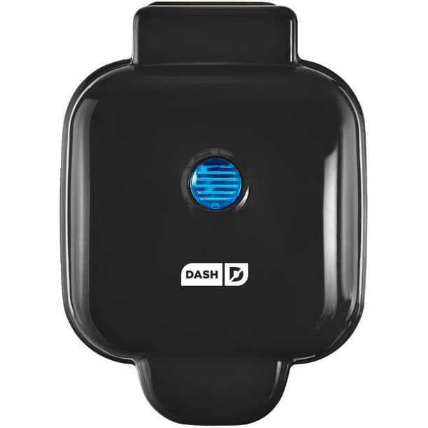 Egg Bite Maker - Black - Walmart.ca