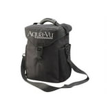 Aqua-Vu AV 715c - Action camera - underwater - Walmart.com