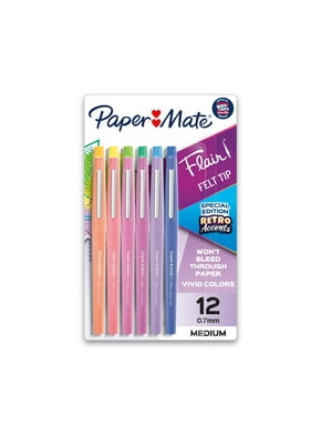 Paper Mate in Office Supplies & School Supplies by Brand - Walmart.com