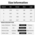 Mens Polo Shirts Short Sleeve Waffle Knit Textured Collared Shirt 2026 ...