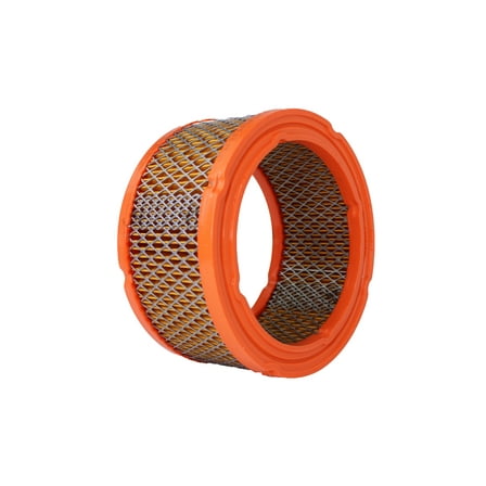 Banks Power Pre-Filter (for PN 42158 / 42188) Fits select: 2003-2008 ...