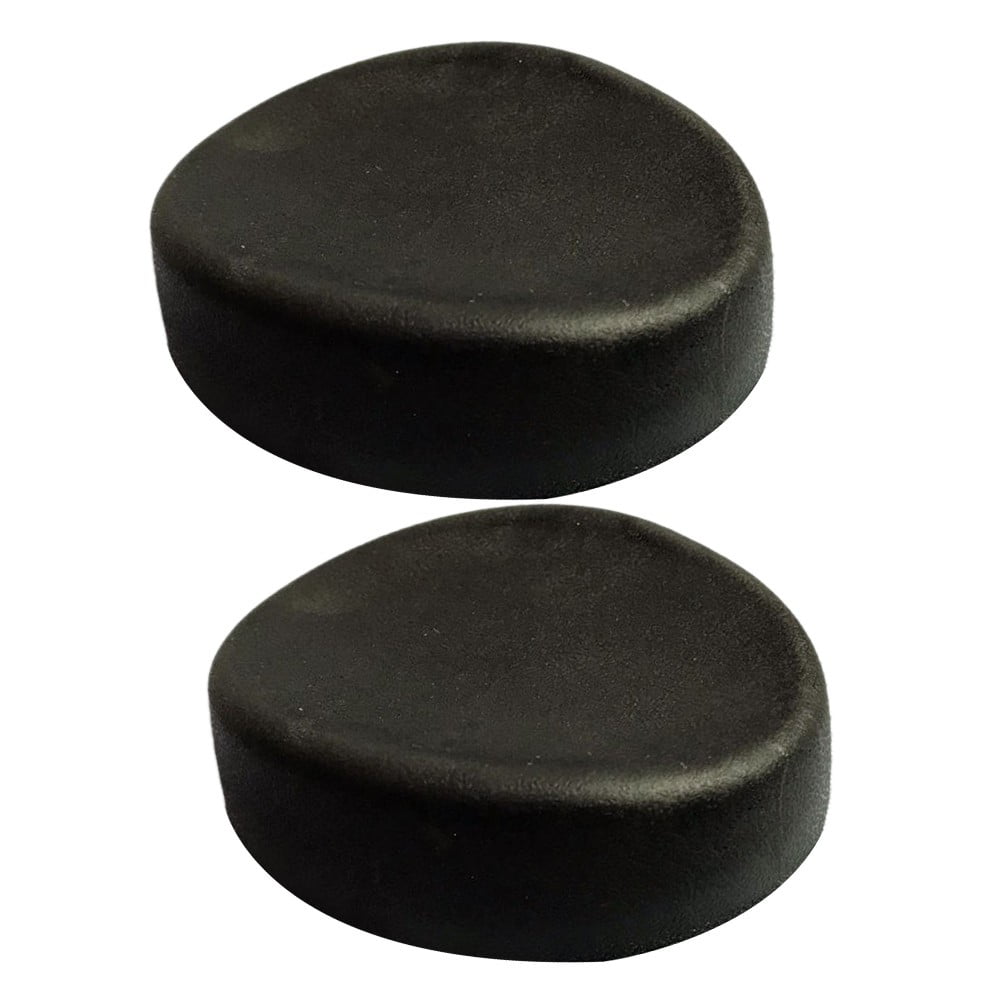 Click here for Ksinn 2pcs Exercise Bike Armrest Pad Gym Stationar... prices