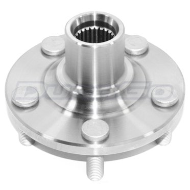 Warn 38826 Premium Manual Locking Hub HUBS LOCK OUT - Walmart.com