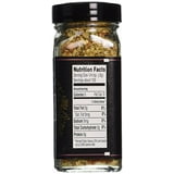 Trader Joe's 21 Seasoning Salute, Spice Blend Pack of 2, All-Purpose ...