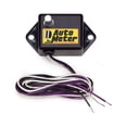 Auto Meter American Muscle Complete Instrument Kit for Chevy Truck ...