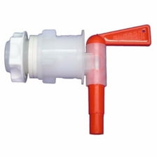 Reliance Water Jug Spigot - Walmart.com
