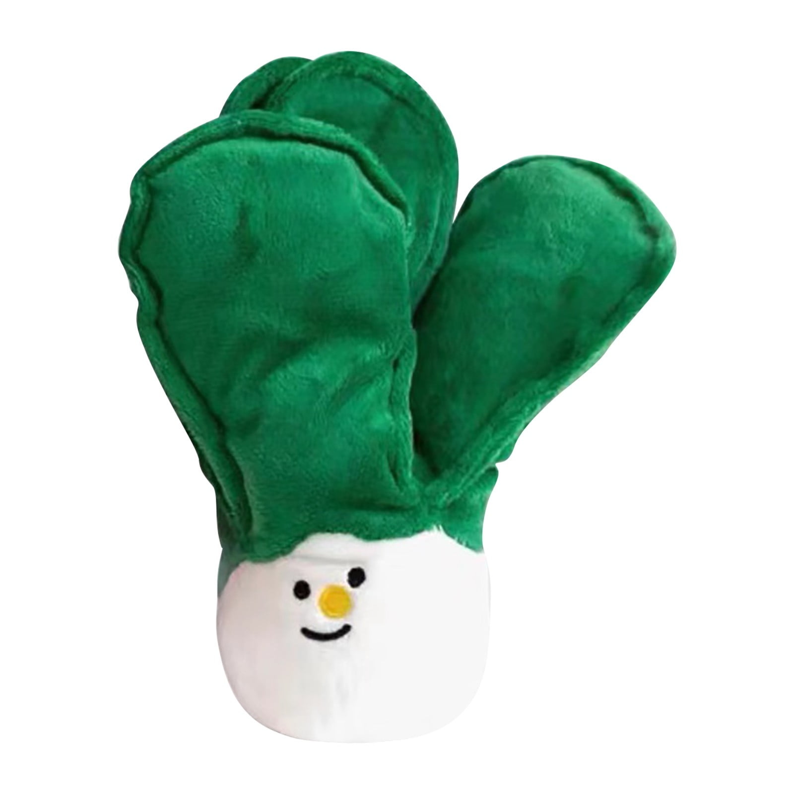 Cabbage Patch Dolls | Walmart Canada