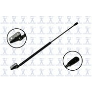Focus Auto Parts Hatch Lift Support - Walmart.com