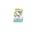 The Crème Shop X Hello Kitty Shooting Stars Sheet Mask - Walmart.com